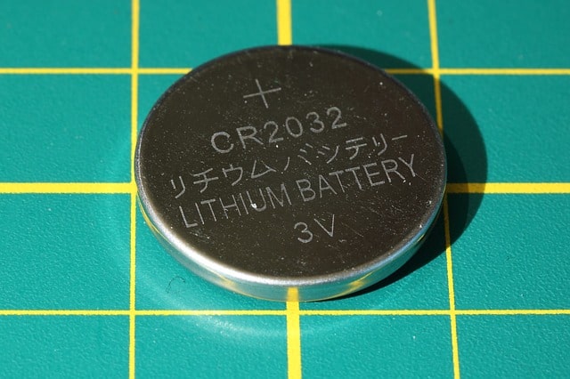 Can You Take Lithium Batteries On A Plane can-you-take-lithium-batteries-on-a-plane