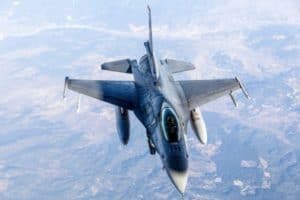 How High Do Planes Fly? - Travel Easier