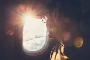 Can You Bring Sunscreen on A Plane 2022? TSA Sunscreen Rules