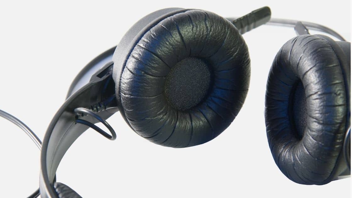 Noise-Canceling Headphones For Airplanes Reviews