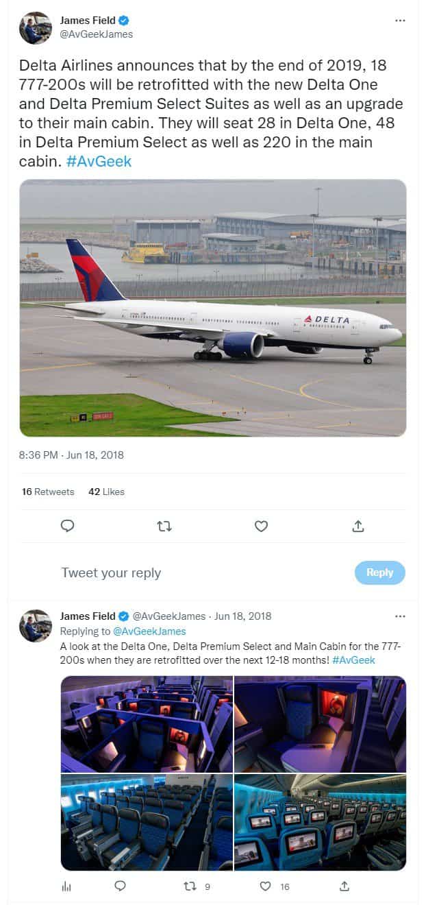 Delta Premium Select Review: Is It Worth the Cost?